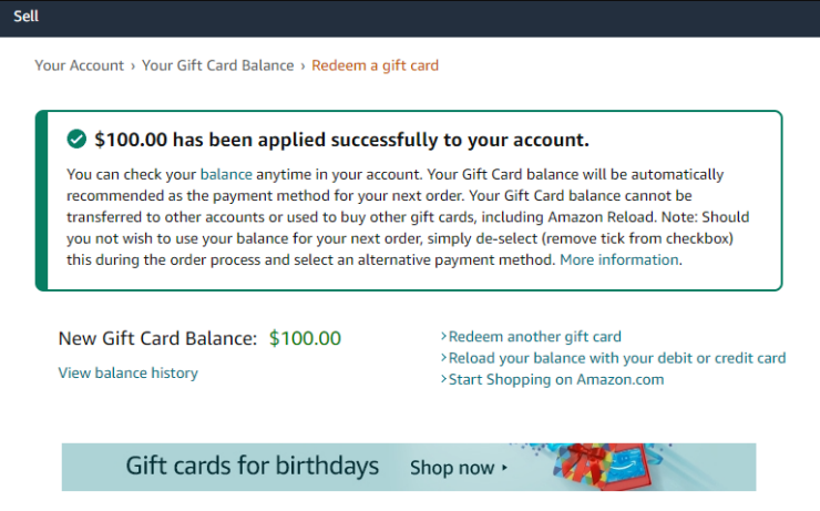 Gift card free G2A ebook 2023