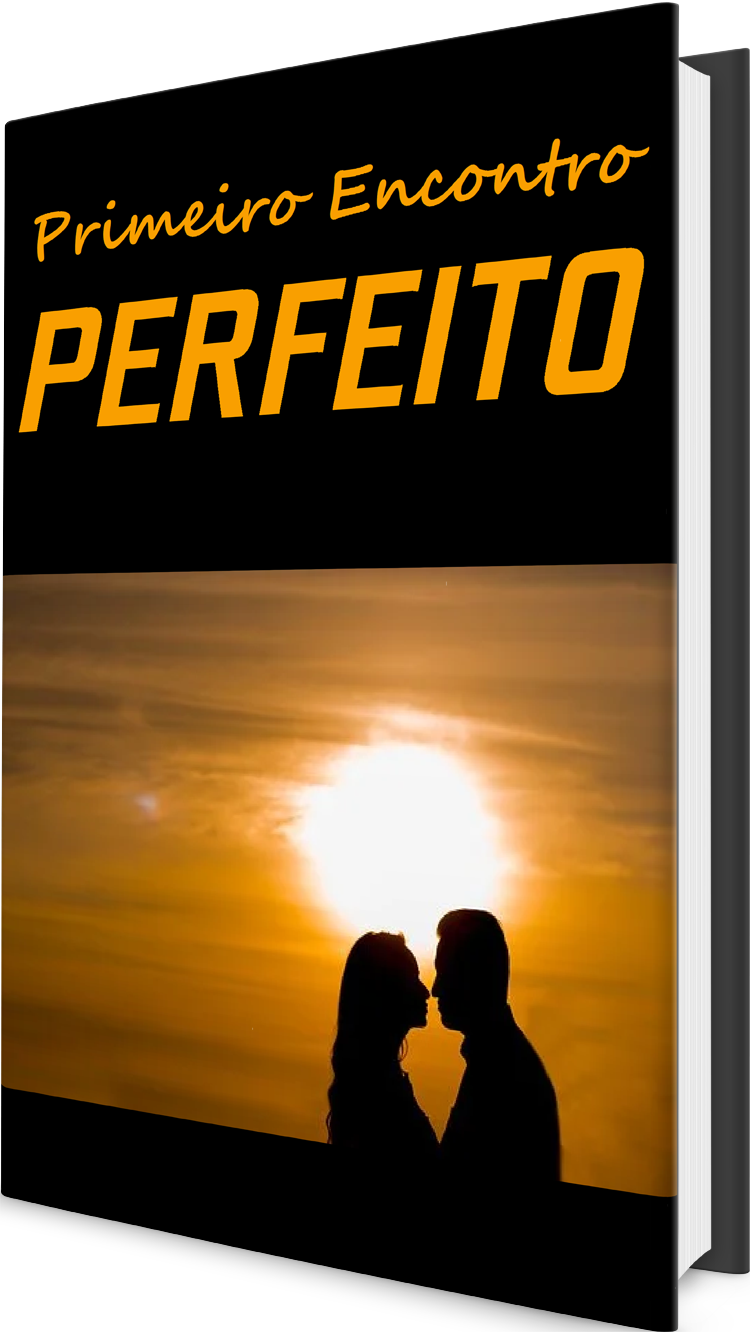 Primeiro Encontro Perfeito - Marcos Paulo Trindade da silva | Hotmart