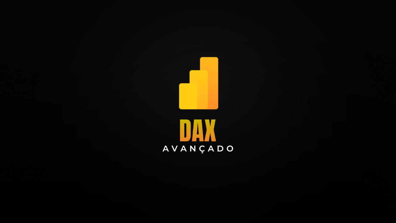 Dax Avançado - Anderson Alves de Jesus | Hotmart