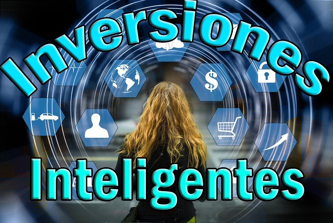 Inversiones Inteligentes - Joaco Explorer | Hotmart