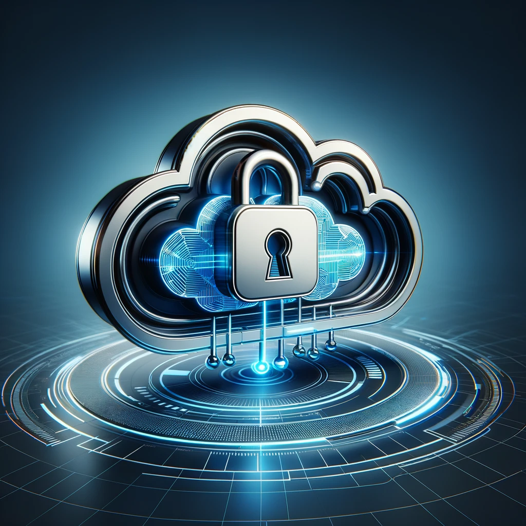 InfoSafe Cloud Academy