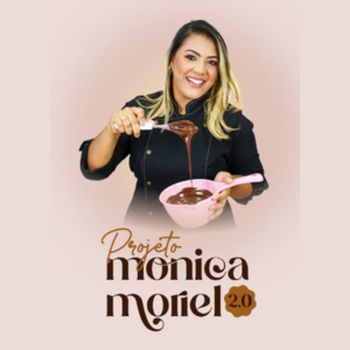 Acesso estendido - Projeto Monica Moriel 2.0 - Monica Moriel Rodrig...