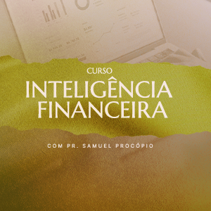 Curso Inteligência Financeira