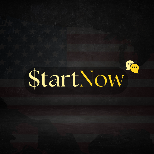 StartNow - Basic English Grammar - Carlos Eduardo Nossa | Hotmart
