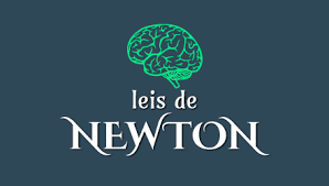 Introdução à Física I: As Leis de Newton - Gabriel Fernando de Mora...