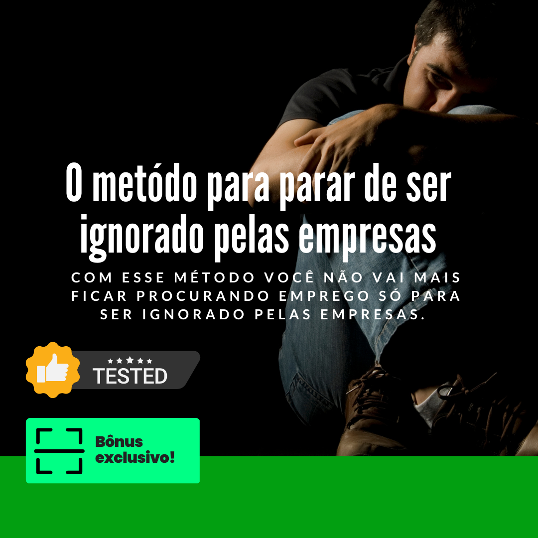 Lpm Linkedin Perfil MagnÉtico Maria Cris Hotmart