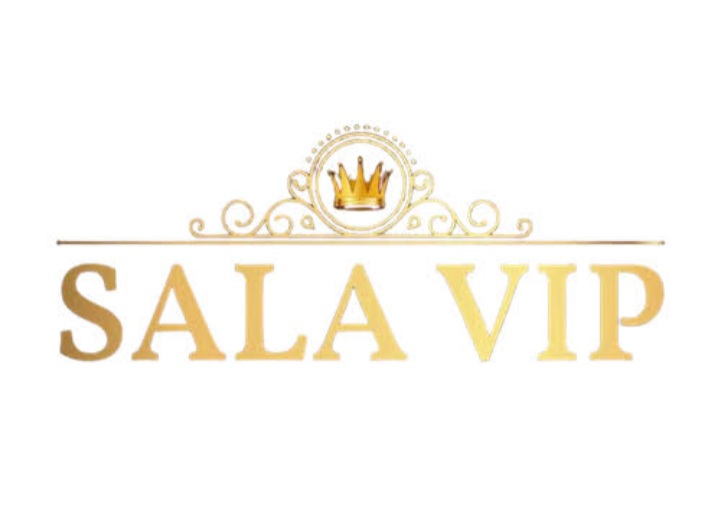 Sala Vip, dos Top afiliados
