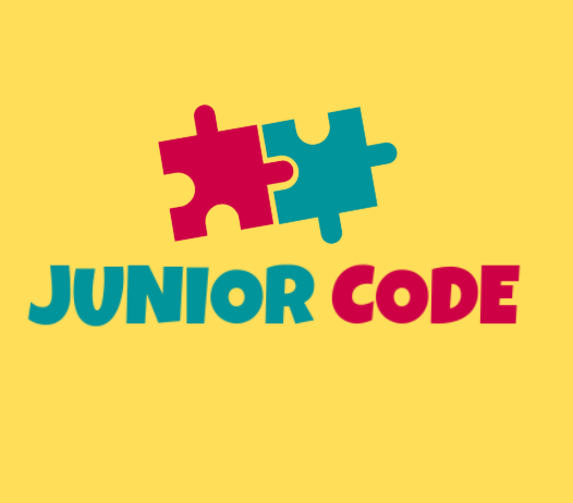 Teste de importação de alunos - Produto Junior Code