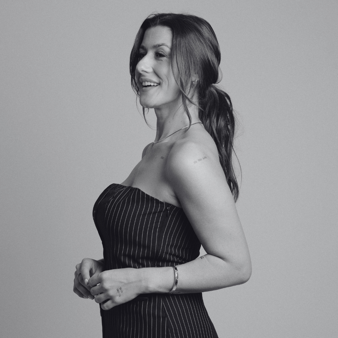 Mentoria Individual com Ana Desiderio