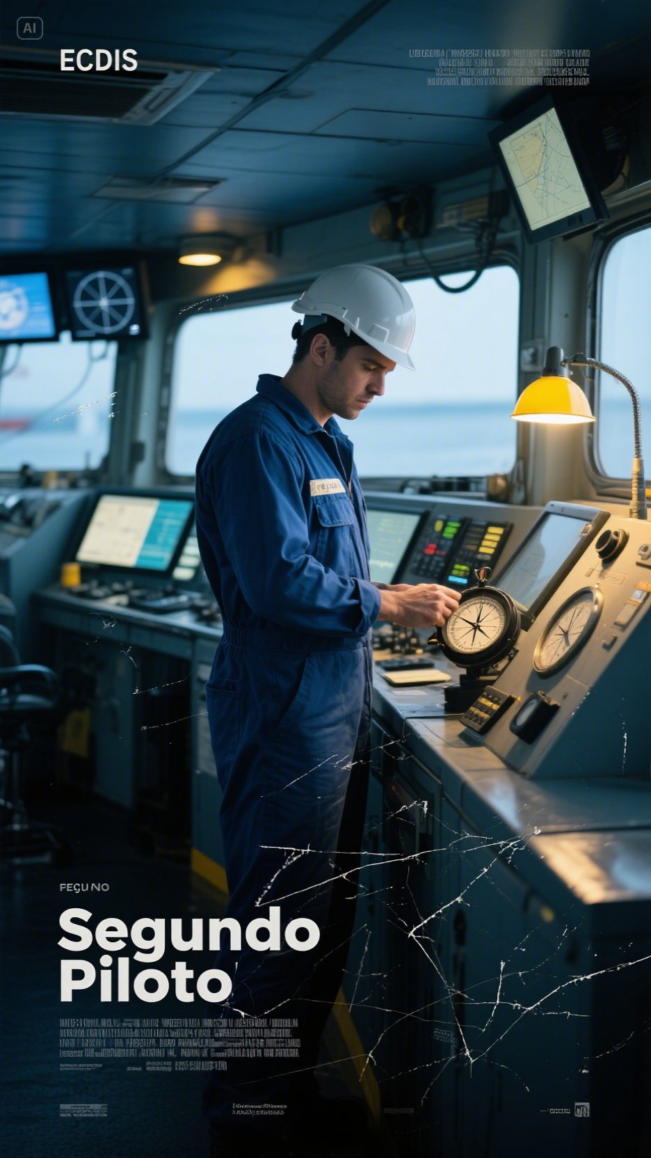 Segundo Piloto - Gestion Empresarial | Hotmart