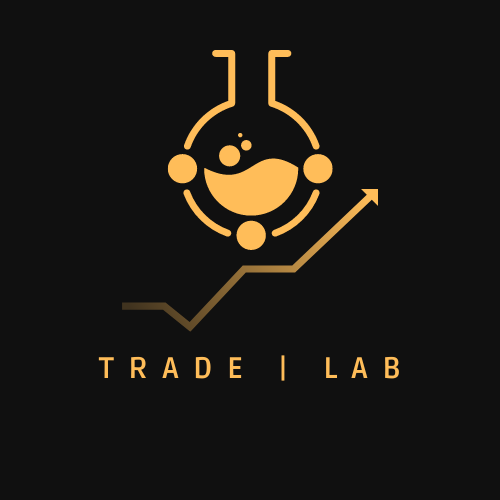 Comunidade Trade Lab - Maycon Carvalho Cipriano | Hotmart