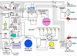 Interpreta FACIL los DIAGRAMAS automotrices - Daniel Rojas | Hotmart