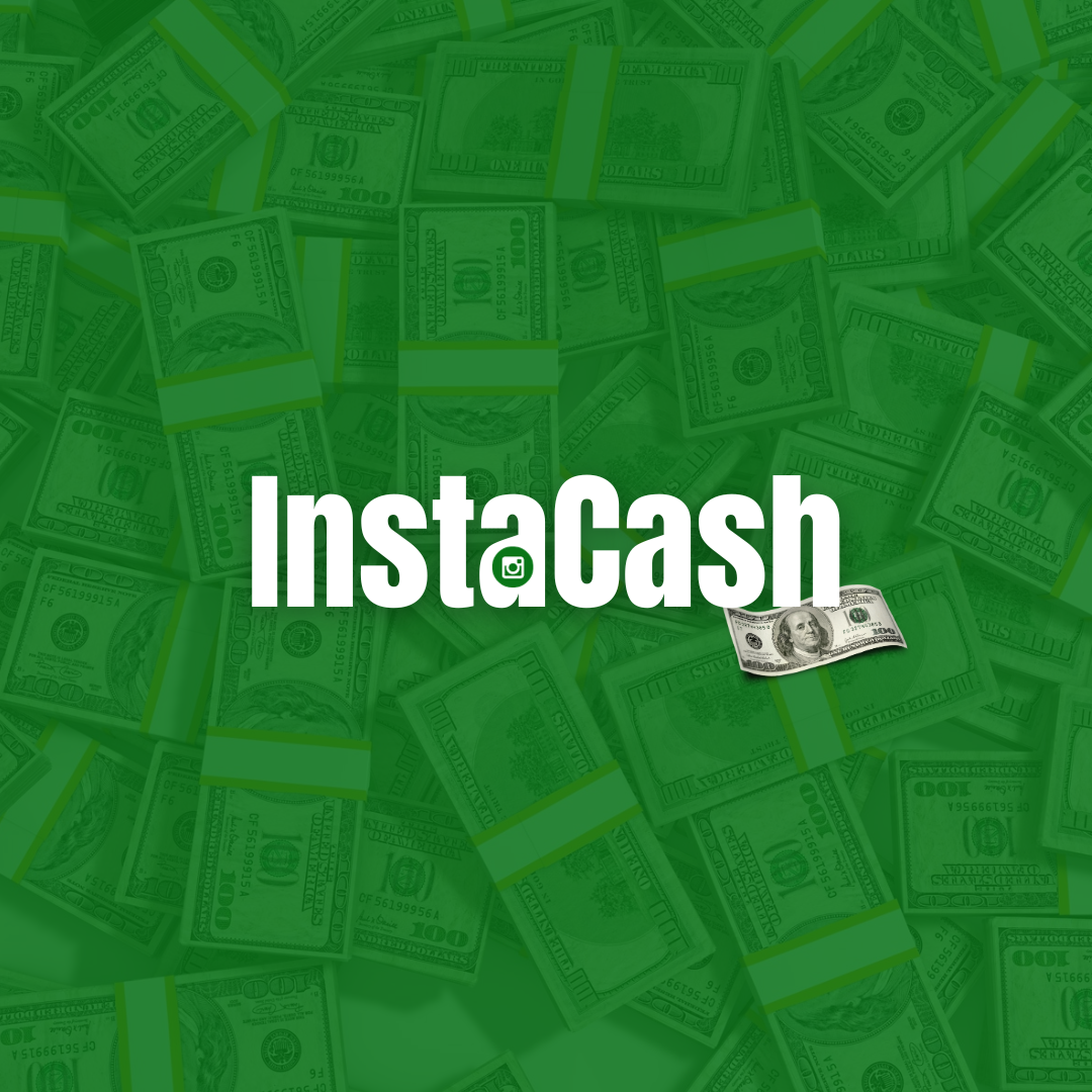 Instacash