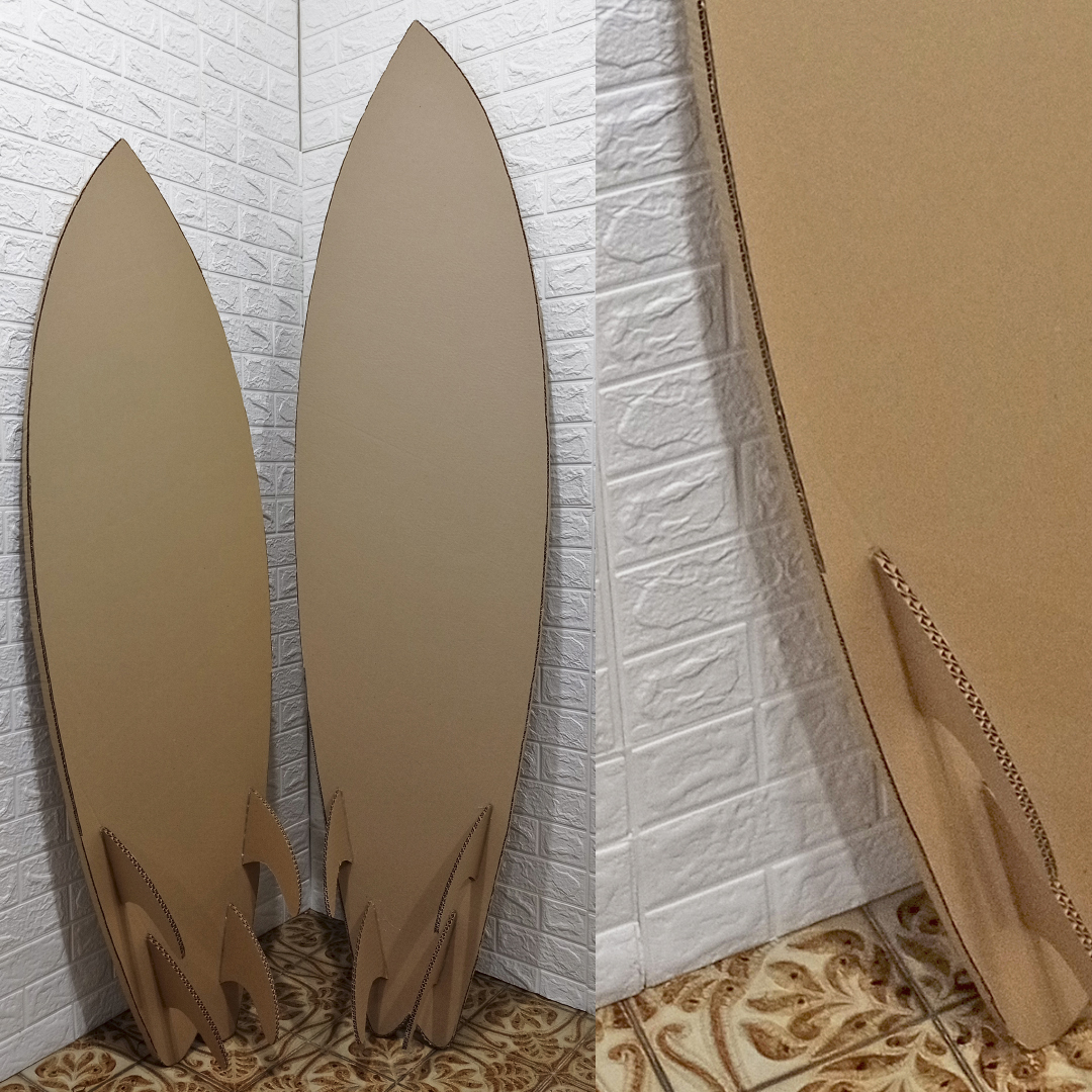 Moldes de Prancha de Surf para Imprimir: Como Fazer Prancha de Surf...