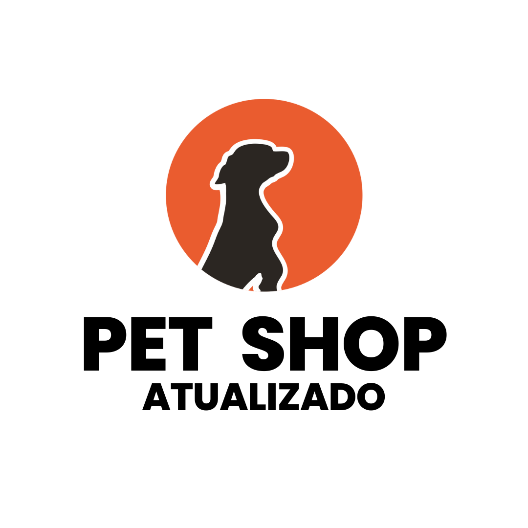 pet-shop-atualizado