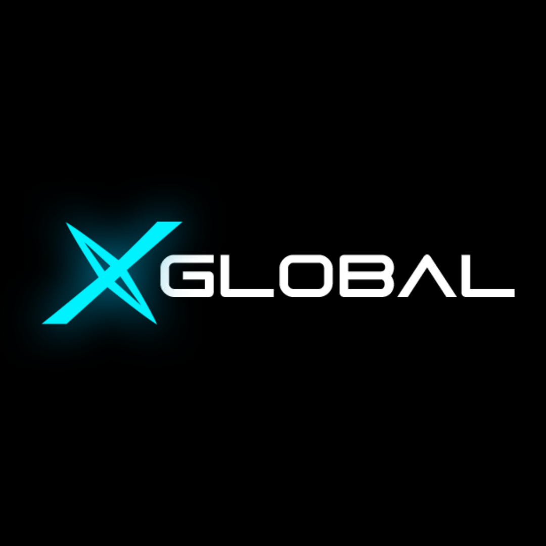 Mentoria XGlobal - Rocket MKT Digital | Hotmart