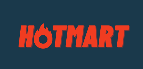clases de hotmart