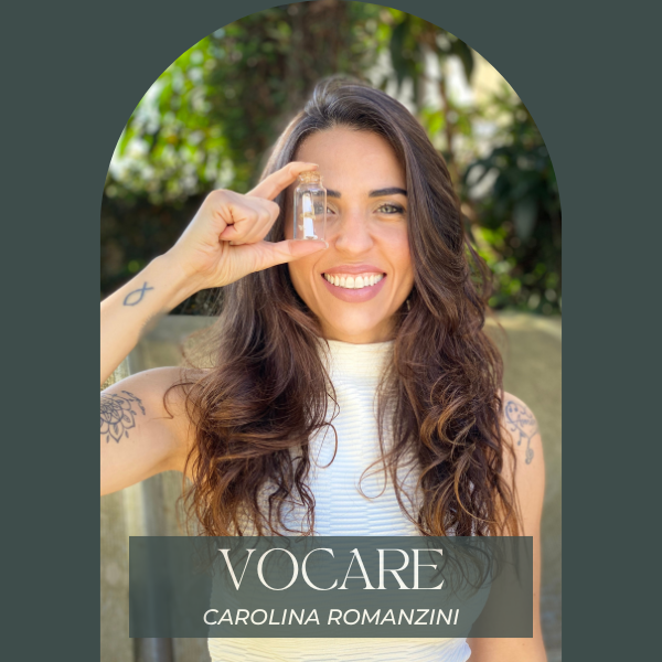 VOCARE - MENTORIA VOCACIONAL - Ame Educação & Arte | Hotmart