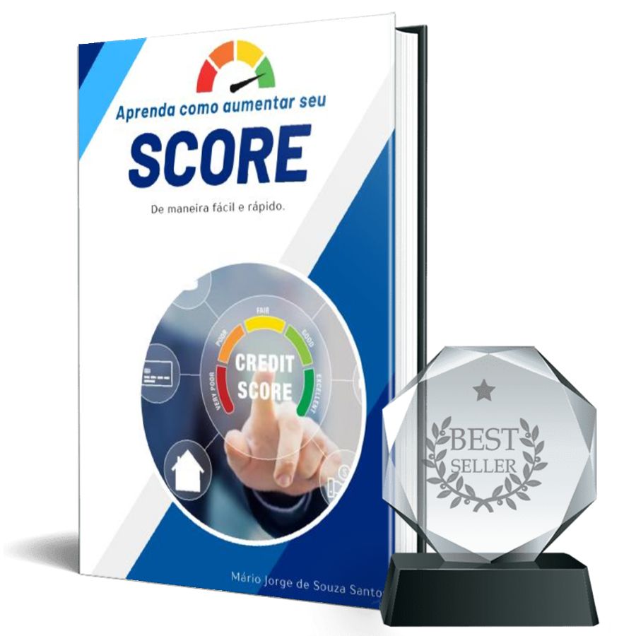Como aumentar seu scores