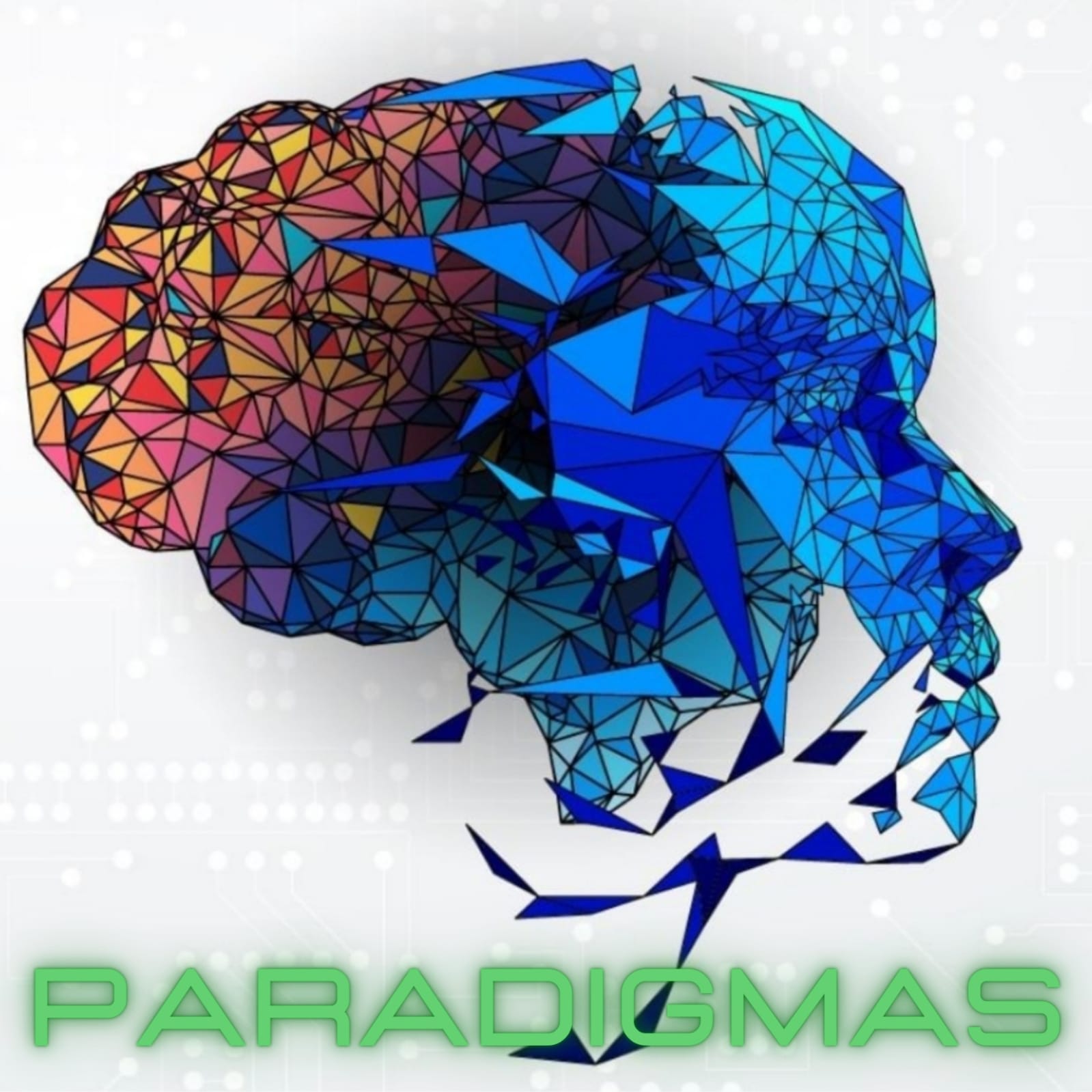 Trader Express - ROBSON BINHARDI | Hotmart