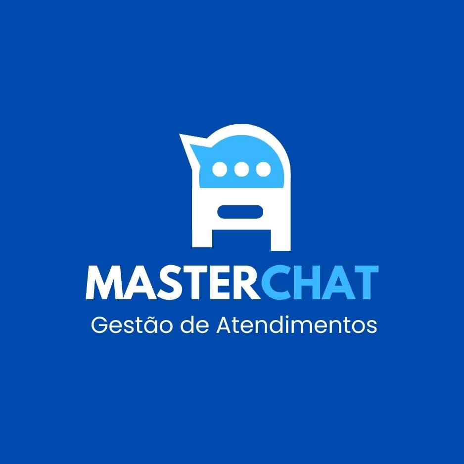Masterchat - Masterchat Inova Simples (IS) | Hotmart