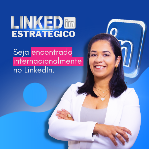 Linkedin Estratégico