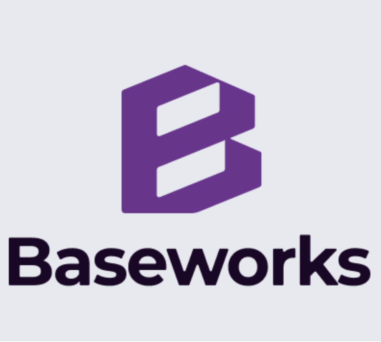Baseworks - Inteligência Artificial para Equipes de Marketing - Bas...
