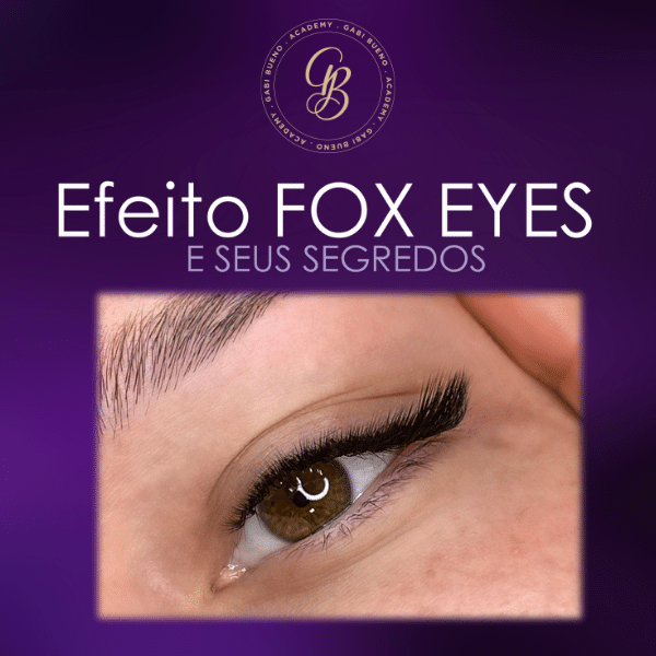 Segredos do Efeito FOX