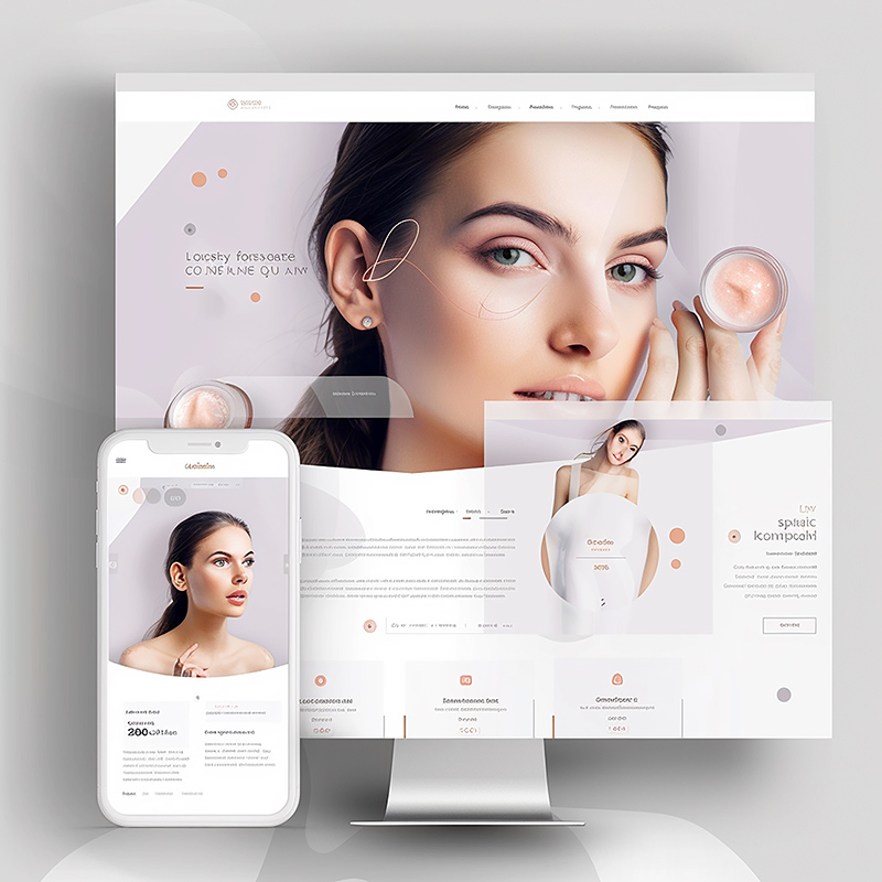 Site Profissional - Alex Camargo | Hotmart