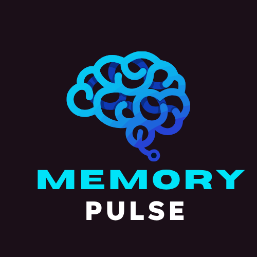 Memory Pulse - Digital Education Group | Hotmart