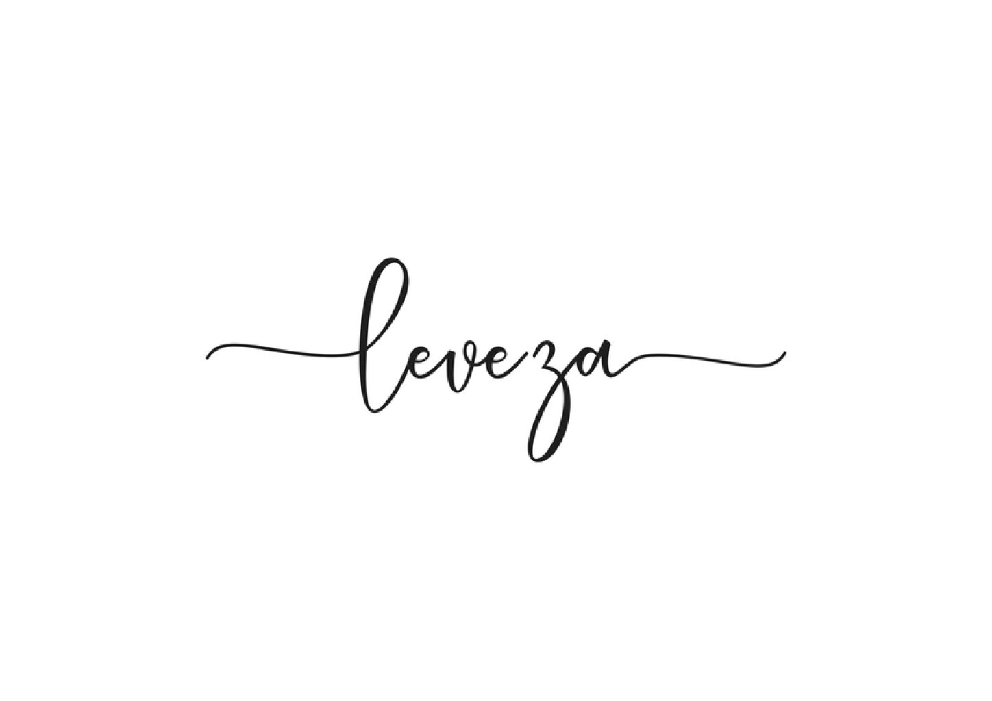 Acesso Vitalício - Leveza