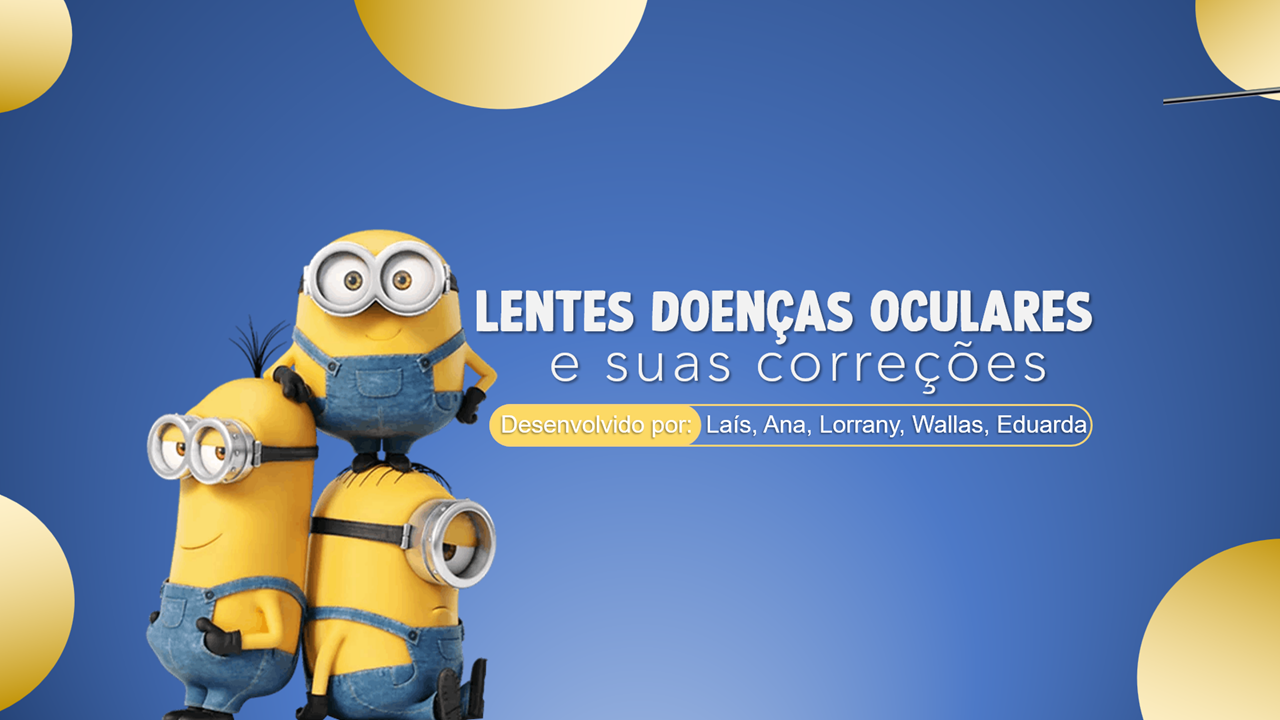 slide minions - Amanda Uchoa | Hotmart