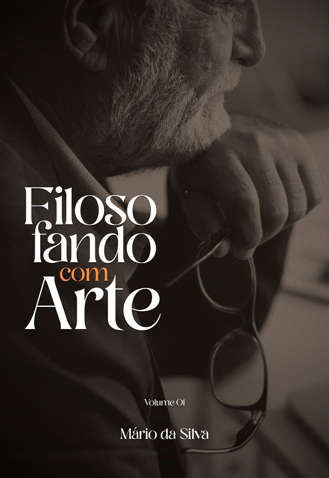 Filosofando com Arte