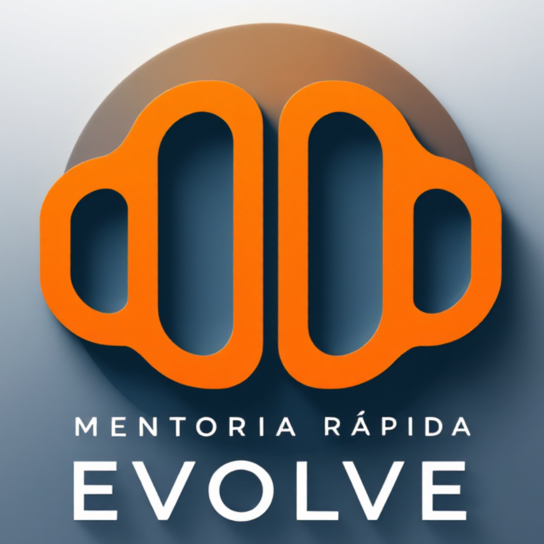 Mentoria Rápida Evolve - Thiago Passos | Hotmart