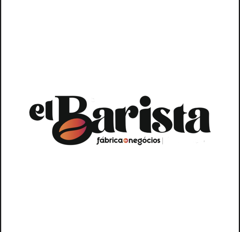 El Barista - Fábrica de negócios | Hotmart