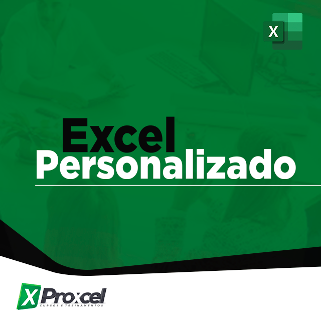 Excel Personalizado