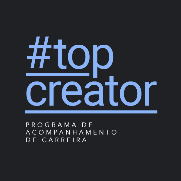 Top Creator