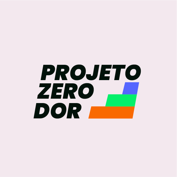 Projeto Zero Dor - Alex Carrascossi | Hotmart