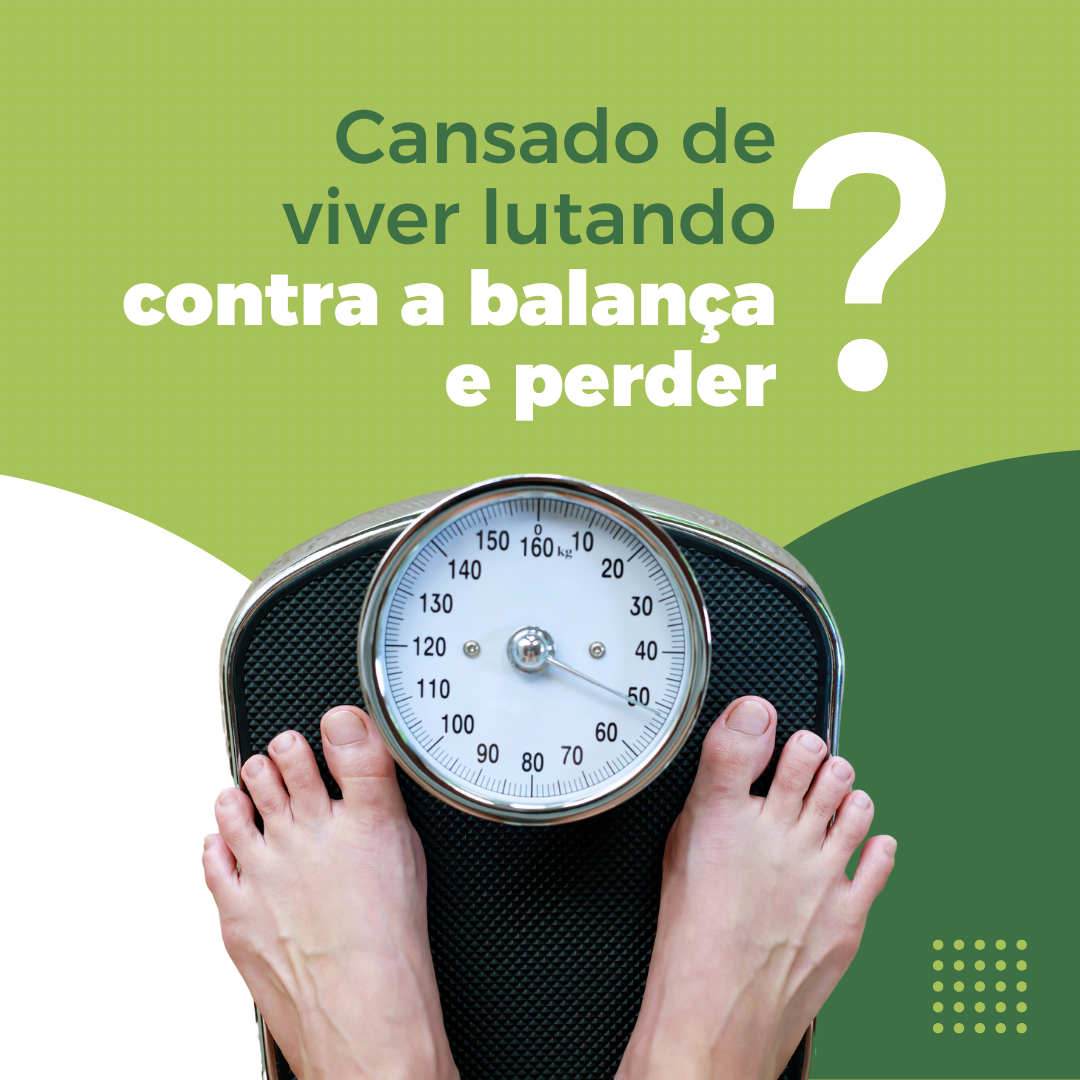 Emagrecendo com Saúde - LUIS ALEXANDRE MALLMANN RYSDYK | Hotmart