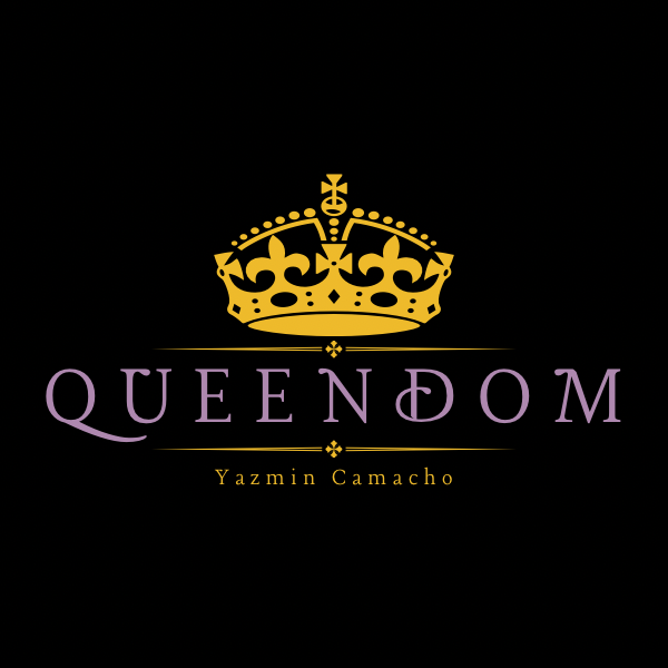 Sesiones estratégicas Queendom - Dania yazmin Camacho Rodríguez