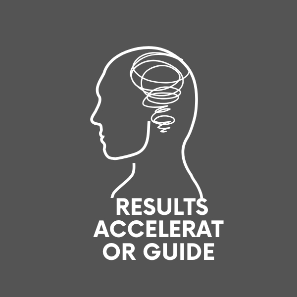 Results Accelerator Guide