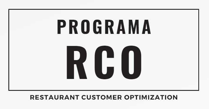 Formación RCO - Jonatan Magno | Hotmart