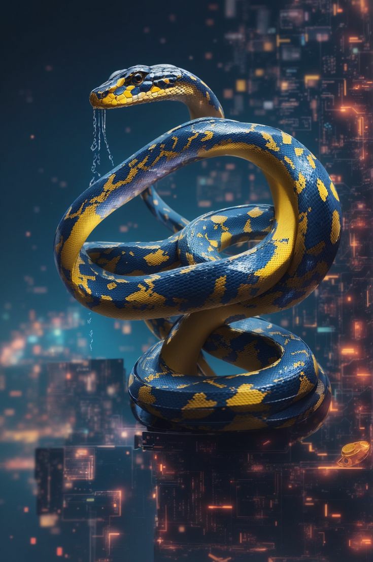 Introdução básica ao Python - Erick de Lima Ferreira | Hotmart