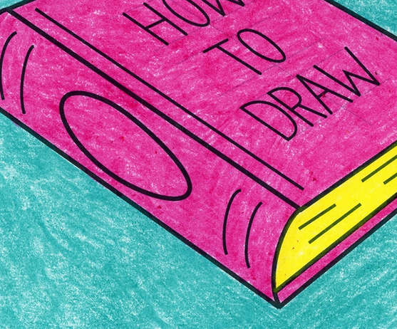 The Dam - LOPEZ ALEXIS | Hotmart