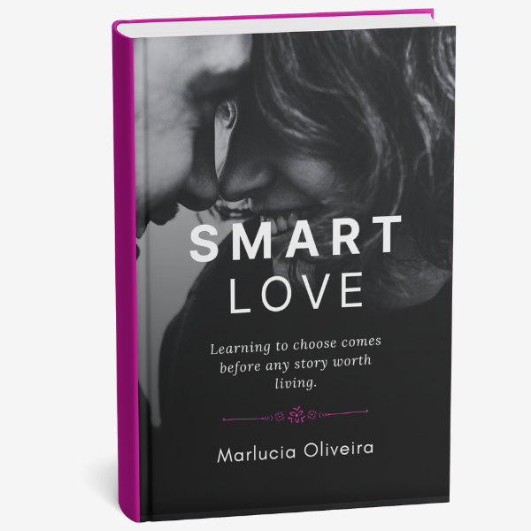 Smart Love