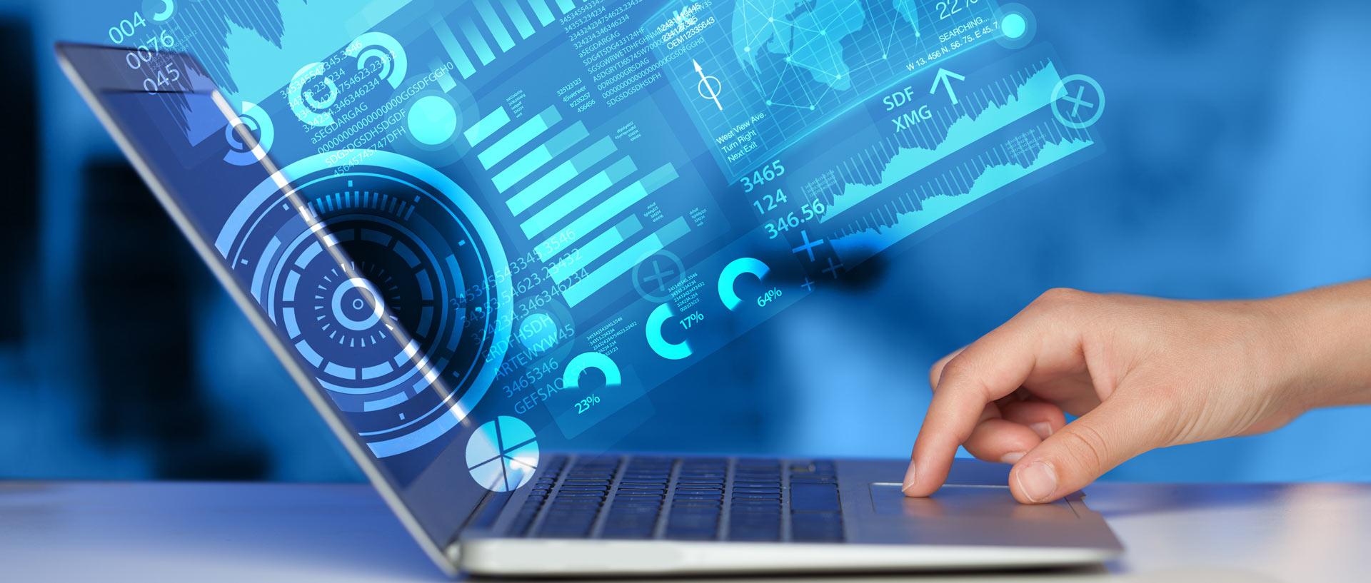 WH Software X30 - Braian Alberto Cuesta Morales | Hotmart