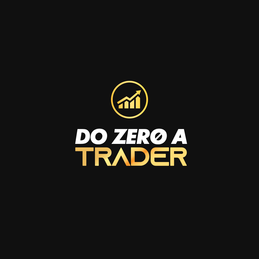 De Zero a Trader