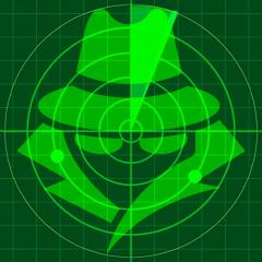 Social Insight System - Les chiffres de la vie | Hotmart