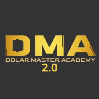 DMA - Joseph Carlos Mondadori | Hotmart