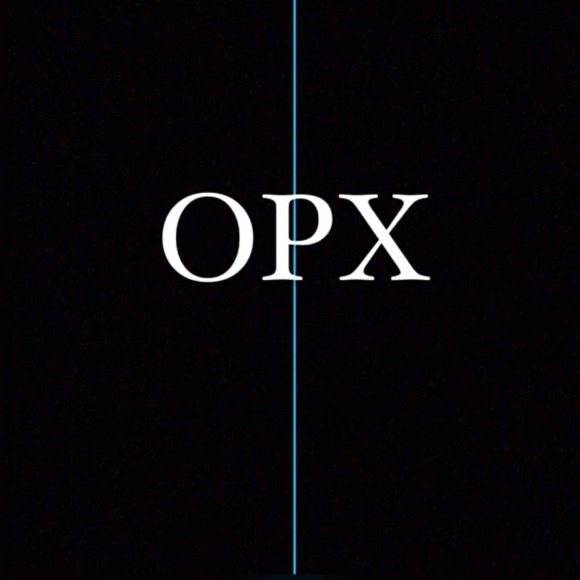 OPX START INICIANDO NOS INVESTIMENTOS